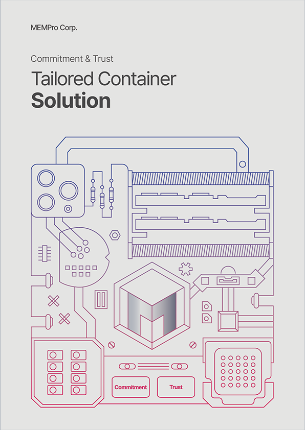 Global Semiconductor Trading | Your Trusted Partner in Semiconductor ...